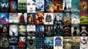 IFVOD: The Ultimate Guide to Chinese TV Streaming